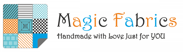 Acasa - Magic Fabrics